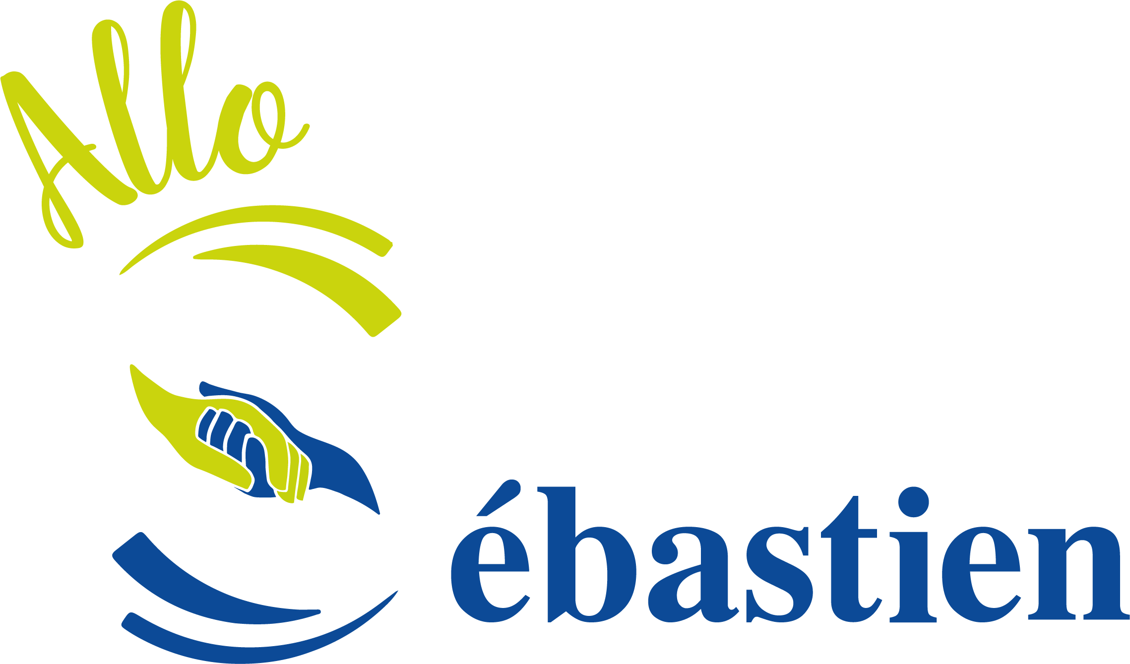 Accueil - Allo Martin